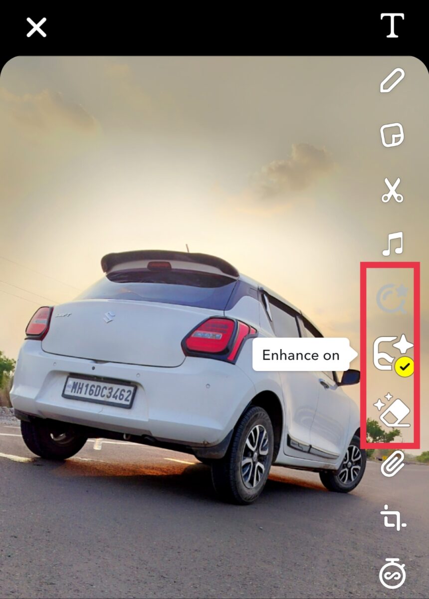 Snapchat kaise use kare | स्नैपचैट क्या है, कैसे इस्तेमाल करें, क्या है इसके फीचर्स | Tech Bhidu