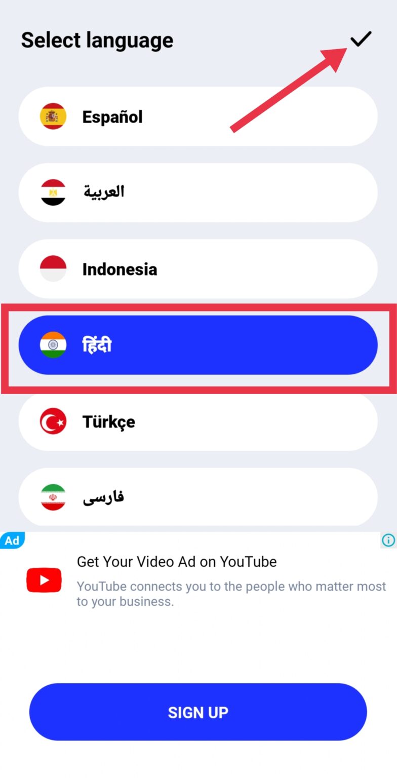 मोबाइल से डिलीट हो चुके फोटो वापस लेने के ट्रिक्स | Mobile mai delete photos vapas kaise laye ...