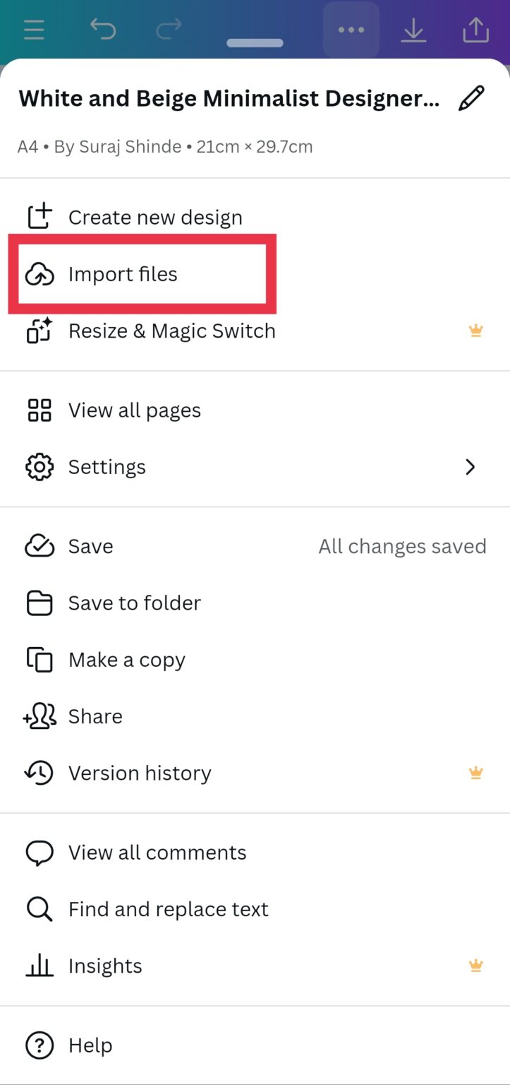 10 मिनट में सीवी बनाना सीखें | CV kaise banaye | Tech Bhidu