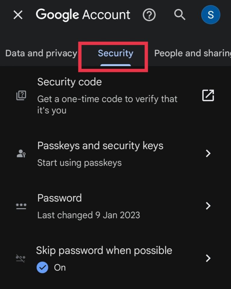 Gmail ID का पासवर्ड देखें, बड़े आसानी से | Gmail ka Password kaise pata kare | Tech Bhidu