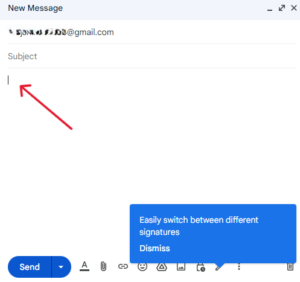 मोबाइल और कंप्यूटर से ईमेल कैसे भेजा जाता हैं, जानें स्टेप बाय स्टेप ...