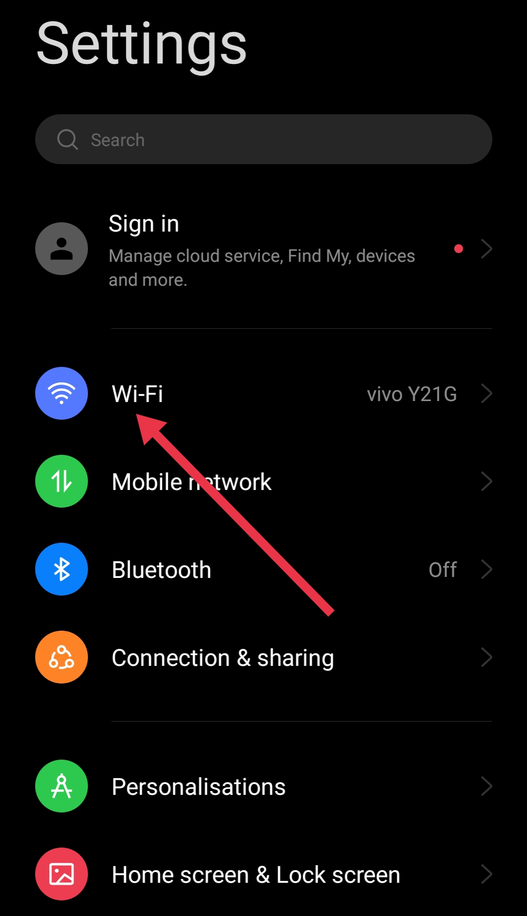 किसी भी WiFi का पासवर्ड कैसे पता करें, जानें यह आसान तरीकें | WiFi ka password kaise pata kare ...