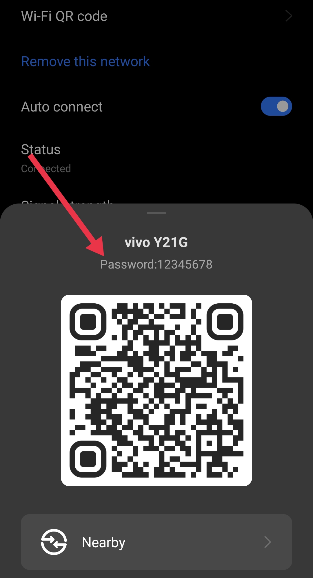 किसी भी WiFi का पासवर्ड कैसे पता करें, जानें यह आसान तरीकें | WiFi ka password kaise pata kare ...